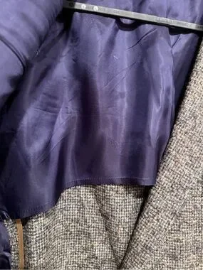 Loro Piana | Suits & Blazers | Vassi By Loro Piana 48r | Poshmark